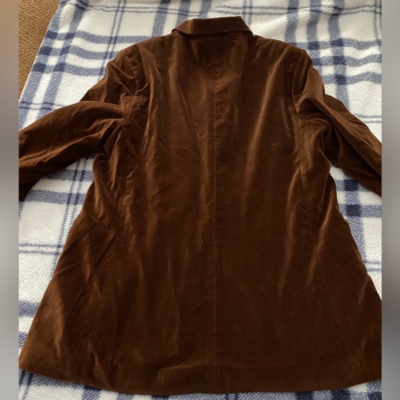 Montgomery Ward | Jackets & Coats | Ultra Rare Vintage Montgomery Ward ...